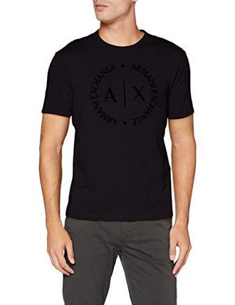 A|X Armani Exchange Armani Exchange