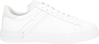 Hogan SCHUHE - Sneakers auf YOOX.COM