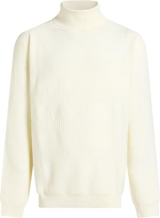 Hamaki-Ho STRICKWAREN - Rollkragenpullover auf YOOX.COM