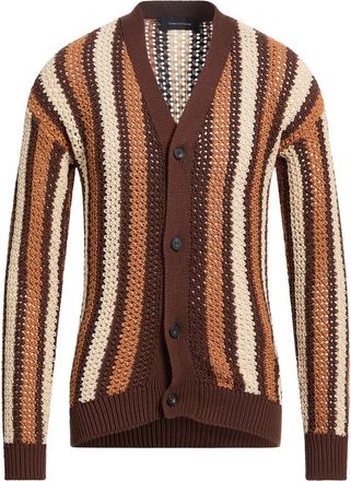 Tagliatore STRICKWAREN - Strickjacken auf YOOX.COM