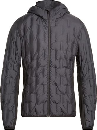 Colmar JACKEN & MÄNTEL - Pufferjacken & Daunenjacken auf YOOX.COM