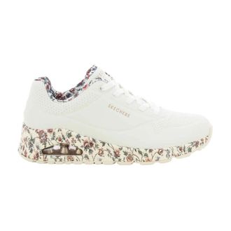 Skechers Damen, Schuhe, Beige, 38 EUGr&ouml;&szlig;e