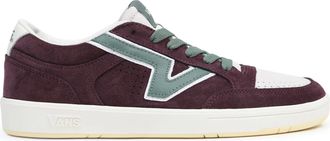 Vans Baskets Lowland CC Vans