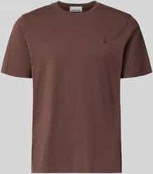 Armedangels Regular Fit T-Shirt aus reiner Baumwolle Modell JAAMES