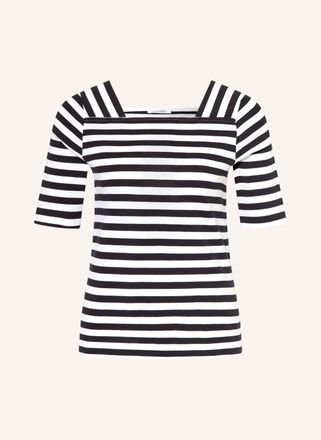 Efixelle Efixelle T-Shirt blau