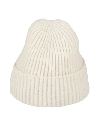 Brunello Cucinelli ACCESSOIRES - M&uuml;tzen & H&uuml;te auf YOOX.COM