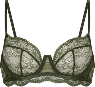 Hunkem&ouml;ller BH Isabelle