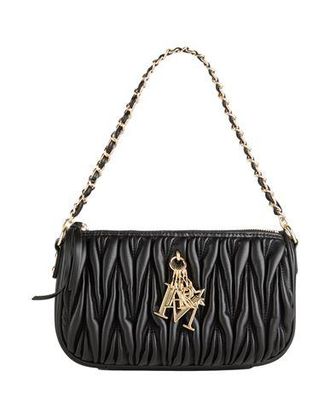 Marc Ellis SACS - Sacs &agrave; main sur YOOX.COM