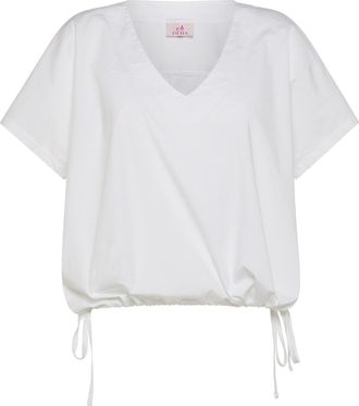 Deha Bluse