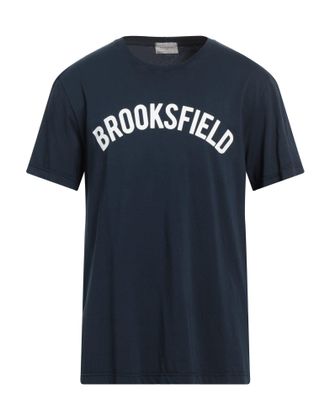 Brooksfield TOPS - T-shirts auf YOOX.COM