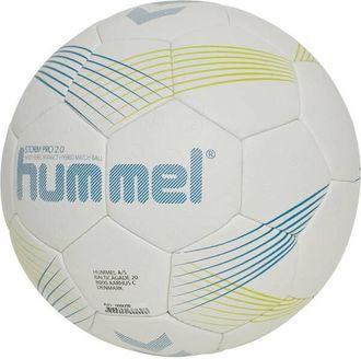 Hummel Ball STORM PRO 2.0 HB