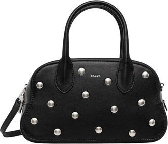 Bally Damen, Taschen, Schwarzk, ONE SIZEGr&ouml;&szlig;e