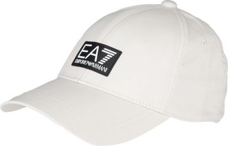 Emporio Armani ACCESSOIRES - M&uuml;tzen & H&uuml;te auf YOOX.COM
