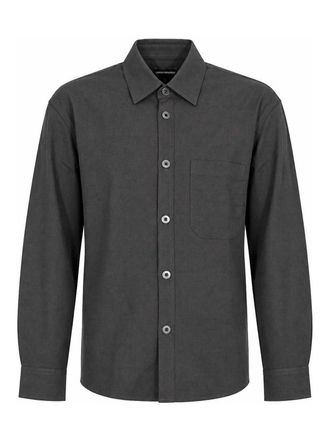 Emporio Armani Veste Casual - Multicolore