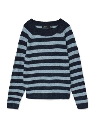 Vero Moda Pullover VMDoffy