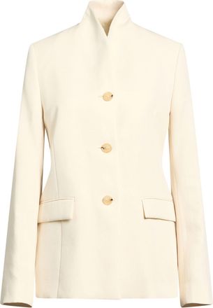 Toteme ANZ&Uuml;GE und CO-ORDS - Blazers auf YOOX.COM