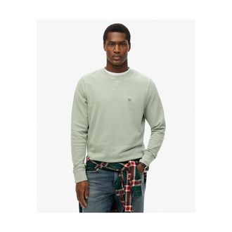 Superdry Sweatshirt Essential Classique