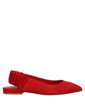 Santoni SCHUHE - Ballerinas auf YOOX.COM