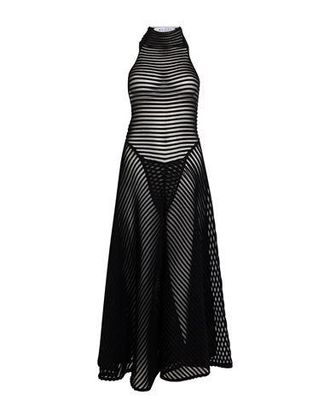 Alaia ROBES - Robes midi sur YOOX.COM