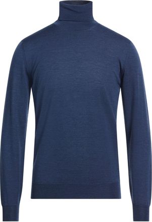 FILIPPO DE LAURENTIIS STRICKWAREN - Rollkragenpullover auf YOOX.COM