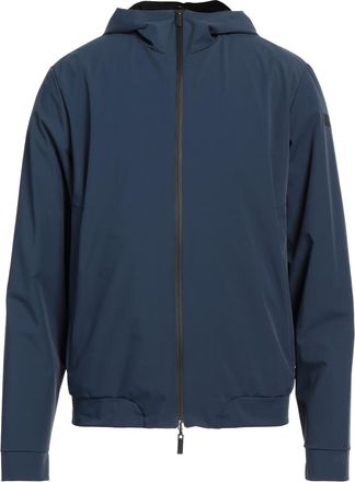 Roberto Ricci Design JACKEN & M&Auml;NTEL - Jacken und Anoraks auf YOOX.COM
