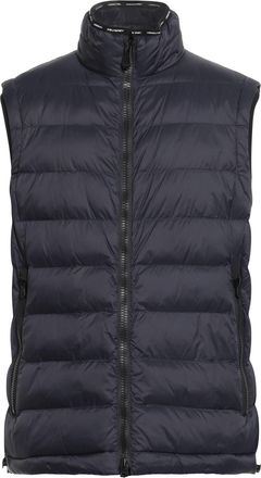 Peuterey JACKEN & MÄNTEL - Westen auf YOOX.COM