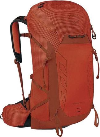 Osprey Tempest Pro 30L W - Trekkingrucksack - Damen