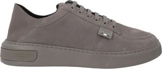 Bally SCHUHE - Sneakers auf YOOX.COM