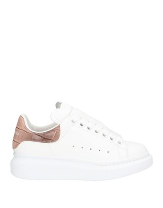 McQ by Alexander McQueen SCHUHE - Sneakers auf YOOX.COM