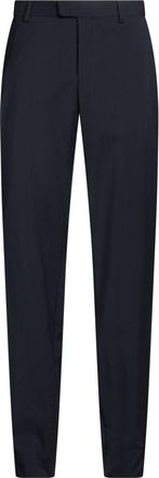 Ermenegildo Zegna HOSEN & R&Ouml;CKE - Hosen auf YOOX.COM