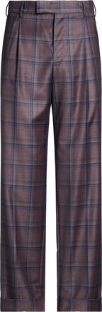 Pantaloni Torino HOSEN & R&Ouml;CKE - Hosen auf YOOX.COM