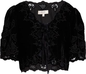 Sea New York TOPS - Hemden auf YOOX.COM