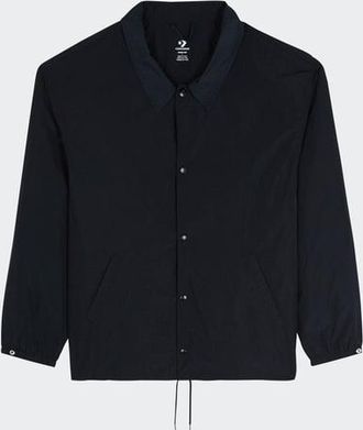 Converse Veste - Taille XL