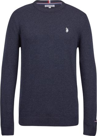U.S.Polo Association Pullover UMKetil