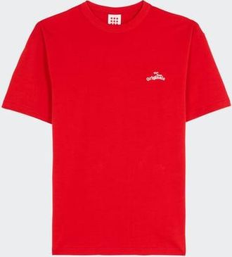 THE NEW ORIGINALS T-shirt - Taille S