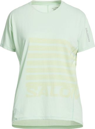 Salomon TOPS - T-shirts auf YOOX.COM