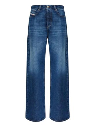 Diesel D Sire Jeans 1996