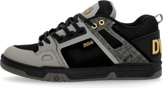 DVS Dvs, Homme, Sport, Multicolore, Taille: 44 EU Chaussure de skate Comanche