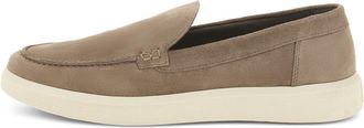 Boggi Milano Slipper