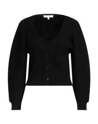 Dorothee Schumacher STRICKWAREN - Twinsets auf YOOX.COM