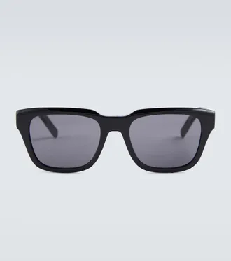 Dior Sonnenbrille DiorB23 S1I