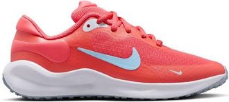 Nike Kinder Laufschuhe REVOLUTION 7 (GS)