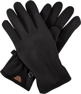 Craghoppers S-M CG2011