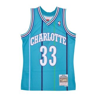 Mitchell & Ness Herren, Sport, Blau, SGr&ouml;&szlig;e