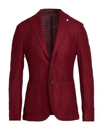 L.B.M. 1911 Ensembles et coordonn&eacute;s - Blazers sur YOOX.COM