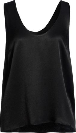 Twin-Set TOPS - Tops auf YOOX.COM