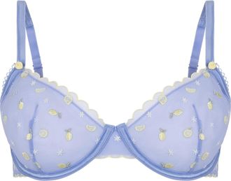 Hunkem&ouml;ller BH Harriet