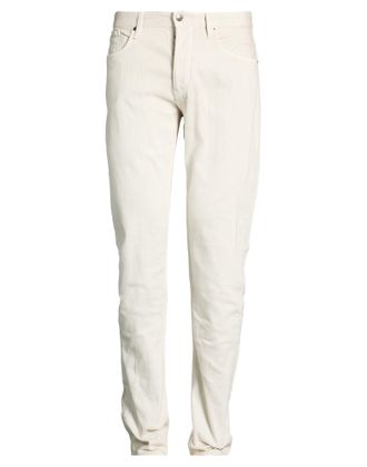 Emporio Armani HOSEN & R&Ouml;CKE - Jeanshosen auf YOOX.COM