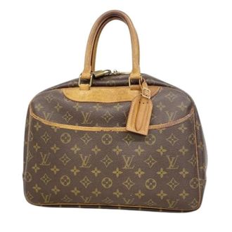 Louis Vuitton unisex, Pre-owned, Brun, Taille: ONE Size Sac &agrave; main vintage doccasion