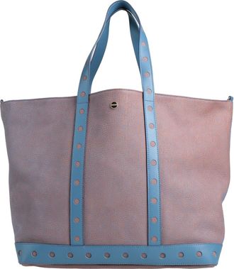 Borbonese TASCHEN - Handtaschen auf YOOX.COM